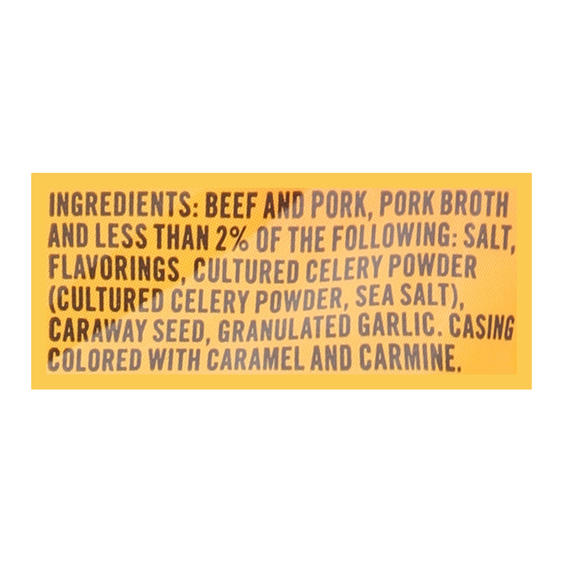 Cabking 6 Grinder/polisher Cabbing Machine - 110v Parts Tillamook Zero ...